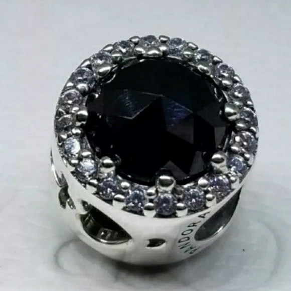 Pandora | Jewelry | Pandora Snow White Evil Queen Charm Bead | Poshmark